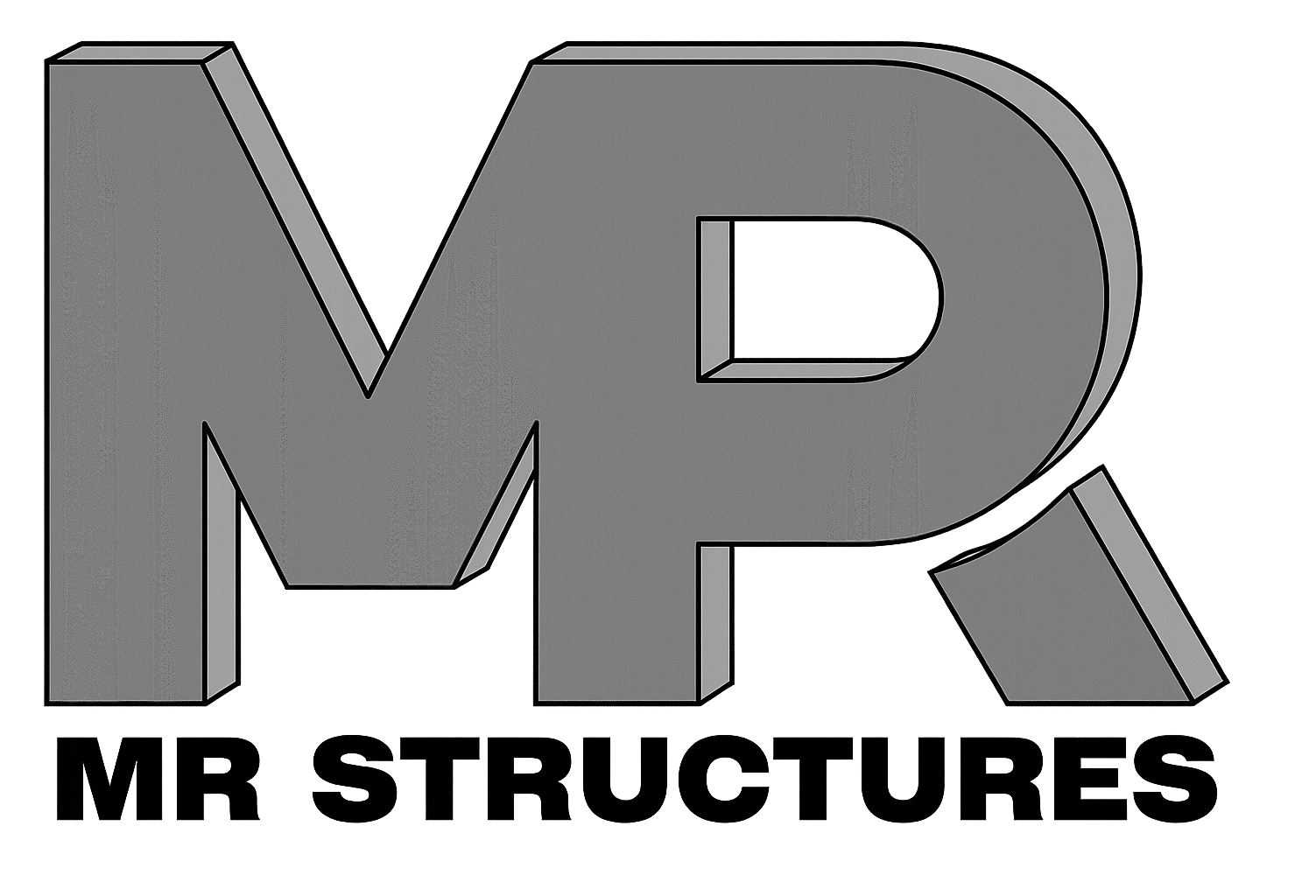 About - mrstructures.com